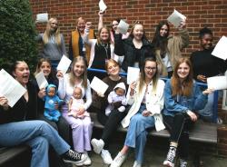 Peter Symonds College